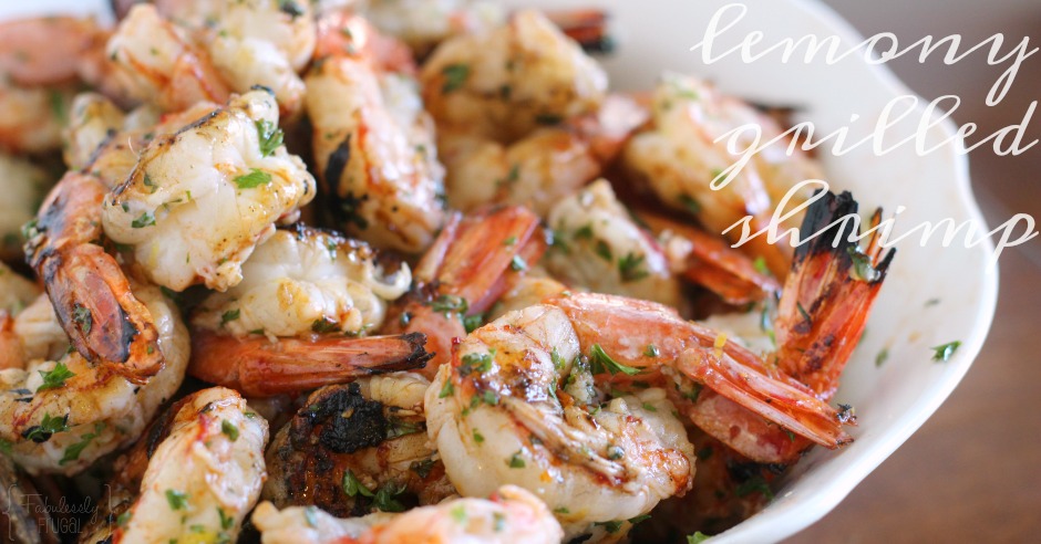 Món tôm: Tổng hợp cách làm các Món tôm đơn giản tại nhà - NAKK