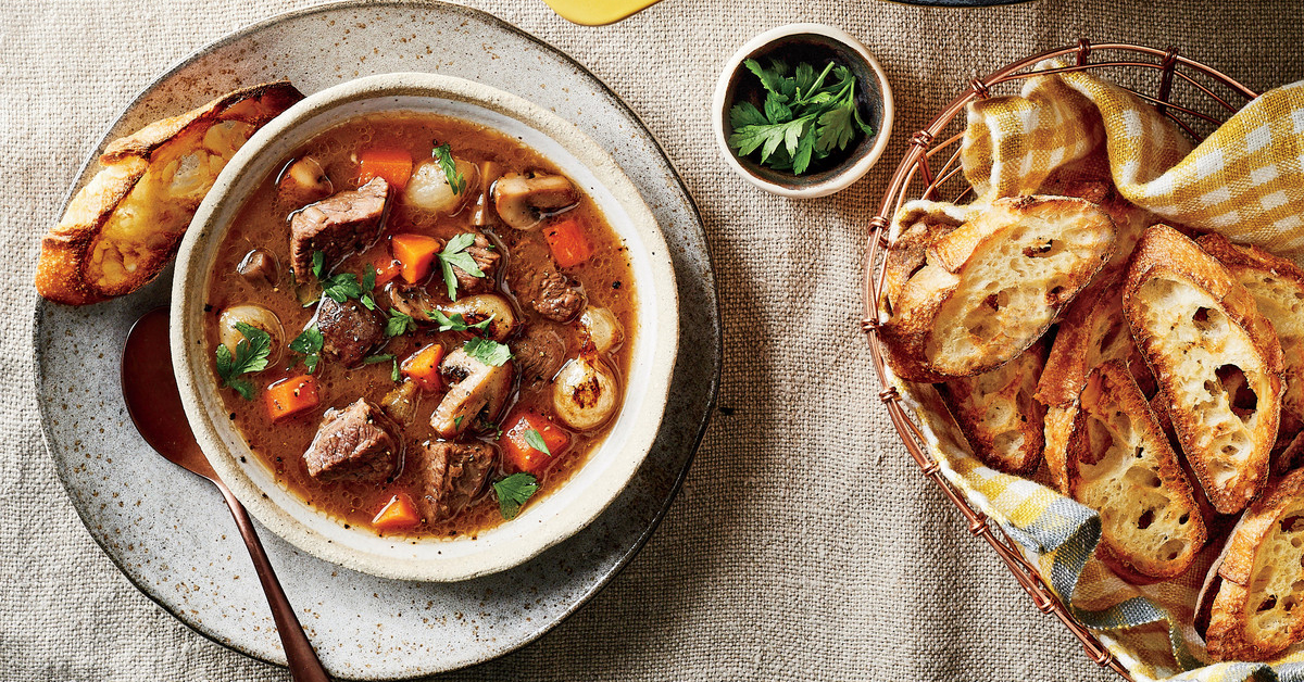 Món kho: Tổng hợp cách làm các Món kho đơn giản tại nhà - NAKK