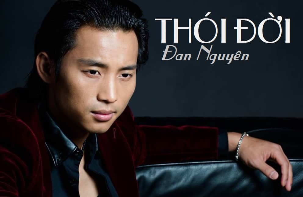 Thói Đời - Đan Nguyên, Chế Linh